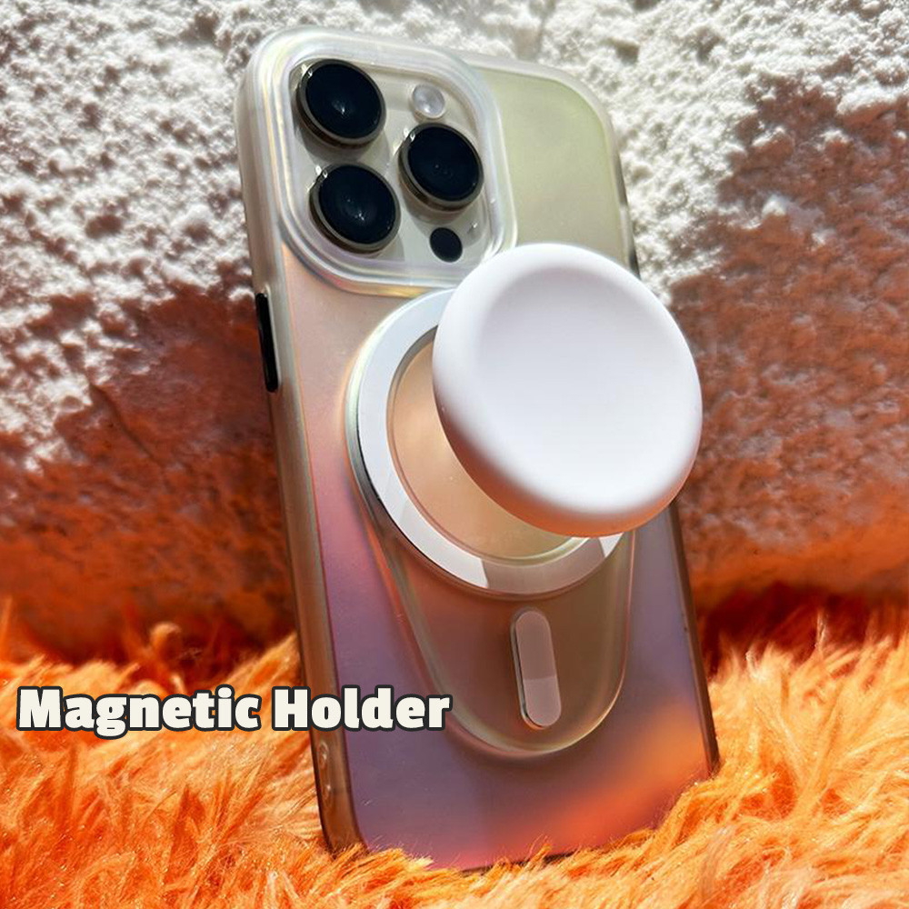 Từ Tính Điện Thoại Di Động Đứng Điện Thoại Griptok Grip Tok Popsocket ...