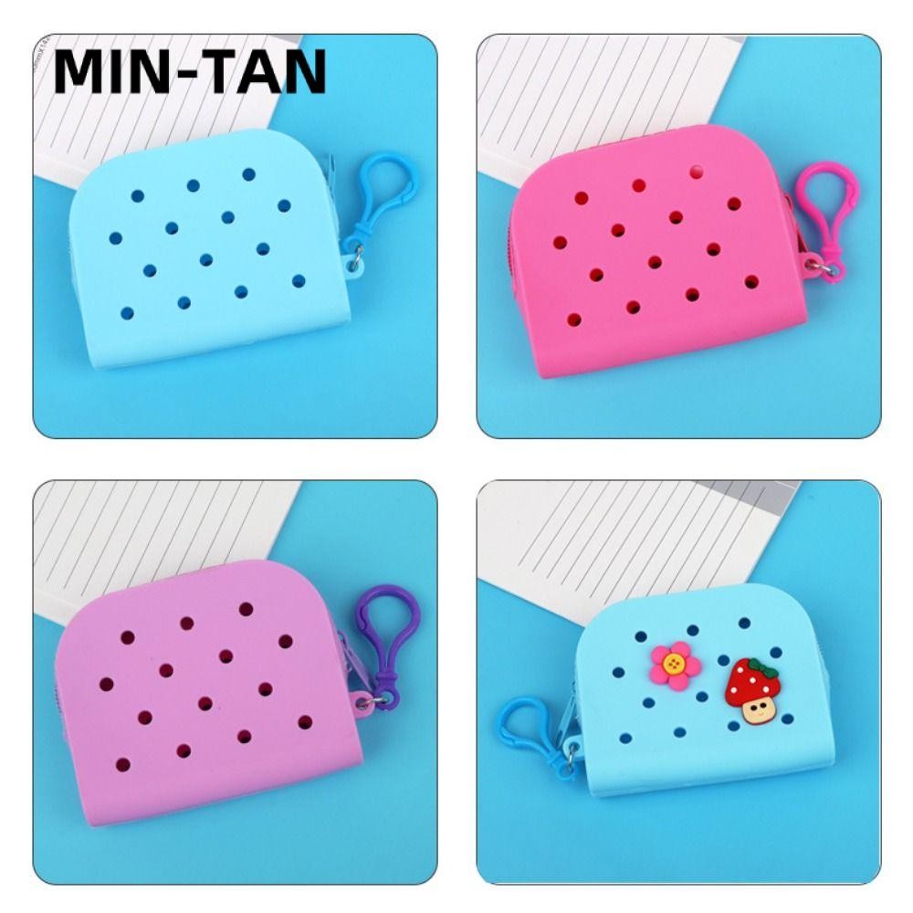 MIN-TAN Túi đựng lỗ nhỏ | Shopee Việt Nam