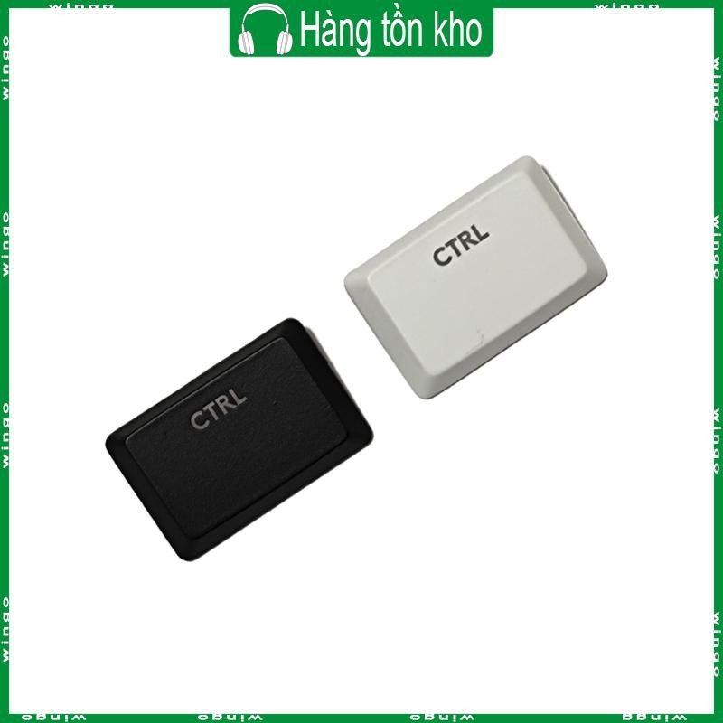 Win Keycap cho bàn phím G915 G913 G815 G813 R1 Ctrl Key Cover | Shopee ...