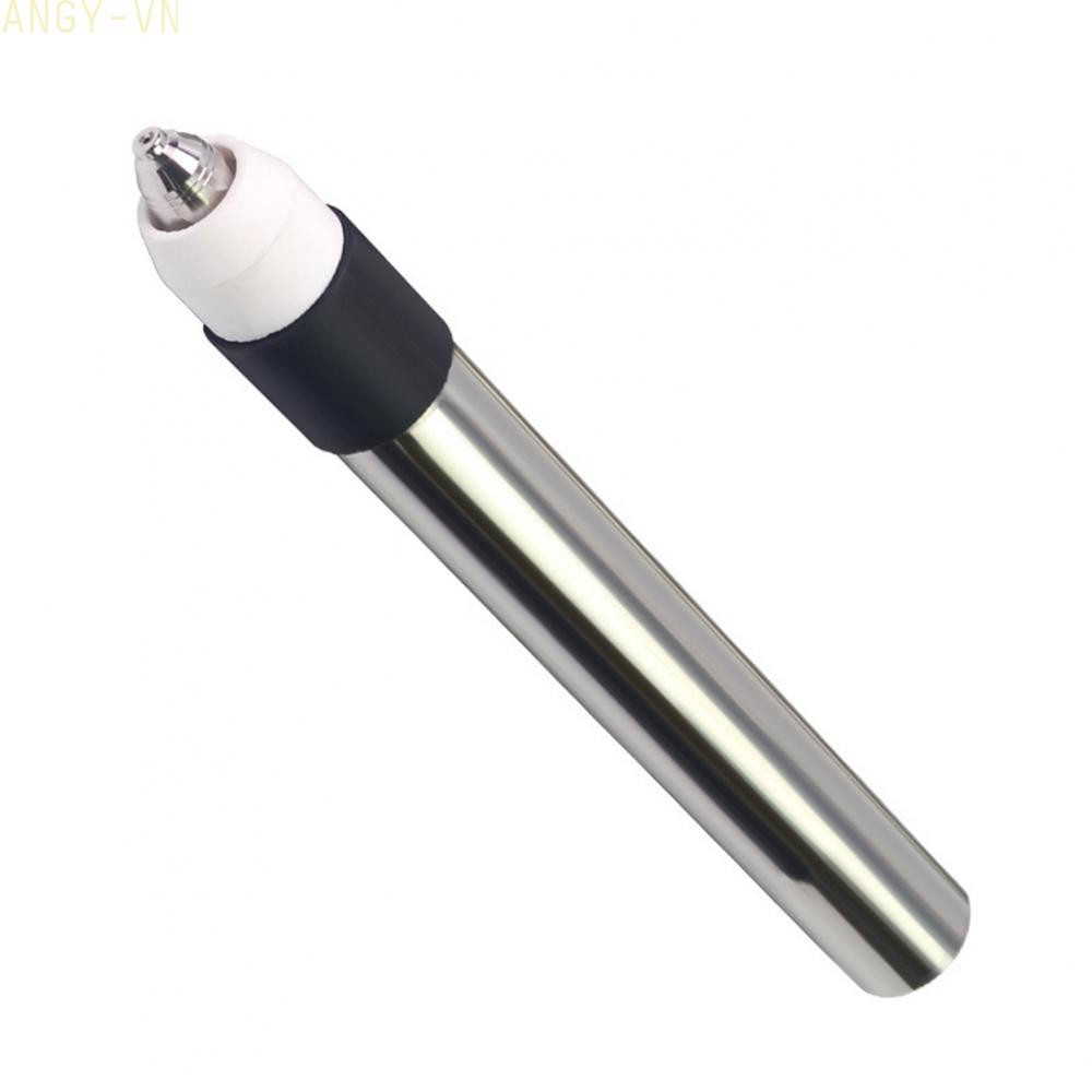 CNC Plasma Cutter Head User-Friendly Torch Design For P80 Plasma ...