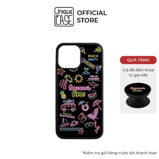 Unique Case - Ốp lưng iPhone - Shopee Mall Online | Shopee Việt Nam