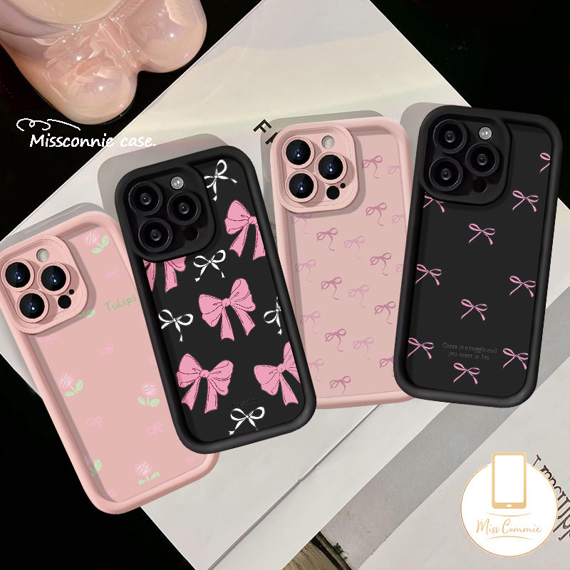 Dành Cho Oppo A5i A5 A5X A3 pro A17 A15 A3X A5s A95 A60 A58 A57 A18 A78 A16K A5 A9 A55 A77 A54 ...