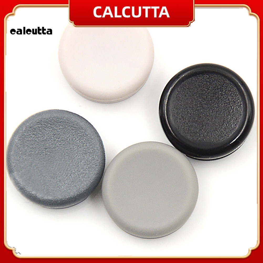 [Calcutta] Cần điều khiển chơi game Analog Thumbstick Bộ điều khiển ...