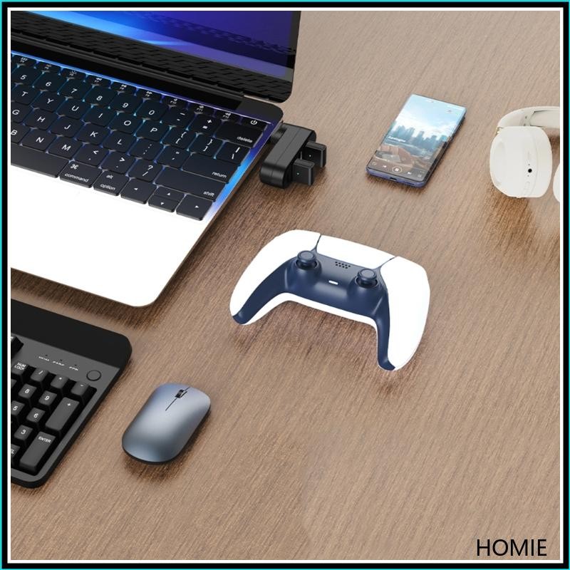 Homie 4 cổng USB 3 0 Hub 180° Bộ chia USB xoay độ với 3 cổng USB 1 Cổng ...