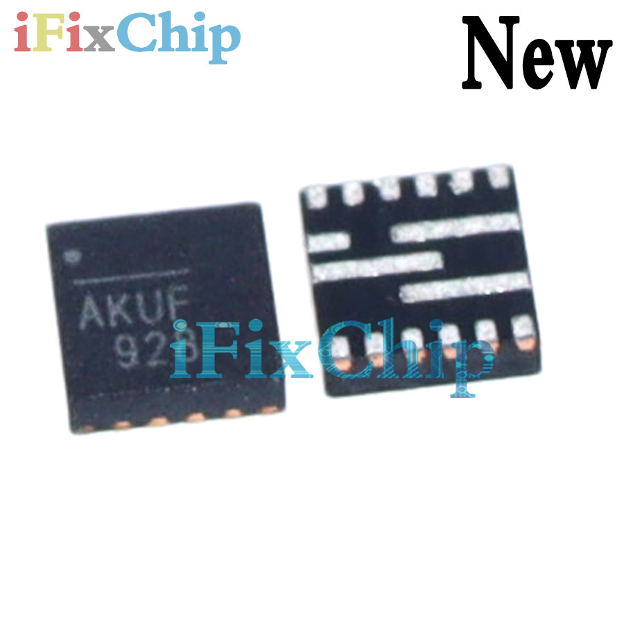 5 Chiếc NB685GQ-Z NB685GQ NB685 AKUF AKUG QFN Thương Hiệu Mới | Shopee Việt Nam