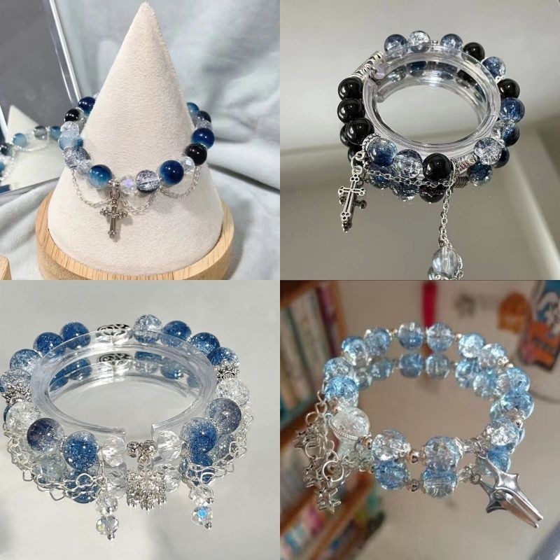 Tình Yêu Ánh Sáng Và Đêm Tình Yêu Hàng Hóa Xiao Yi Cùng Phong Cách Vòng ...