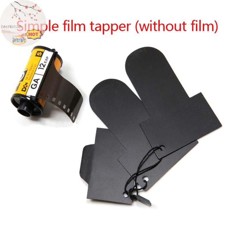 Haostontop Film Picker Simple 135 Film Picker Leader Retriever ...