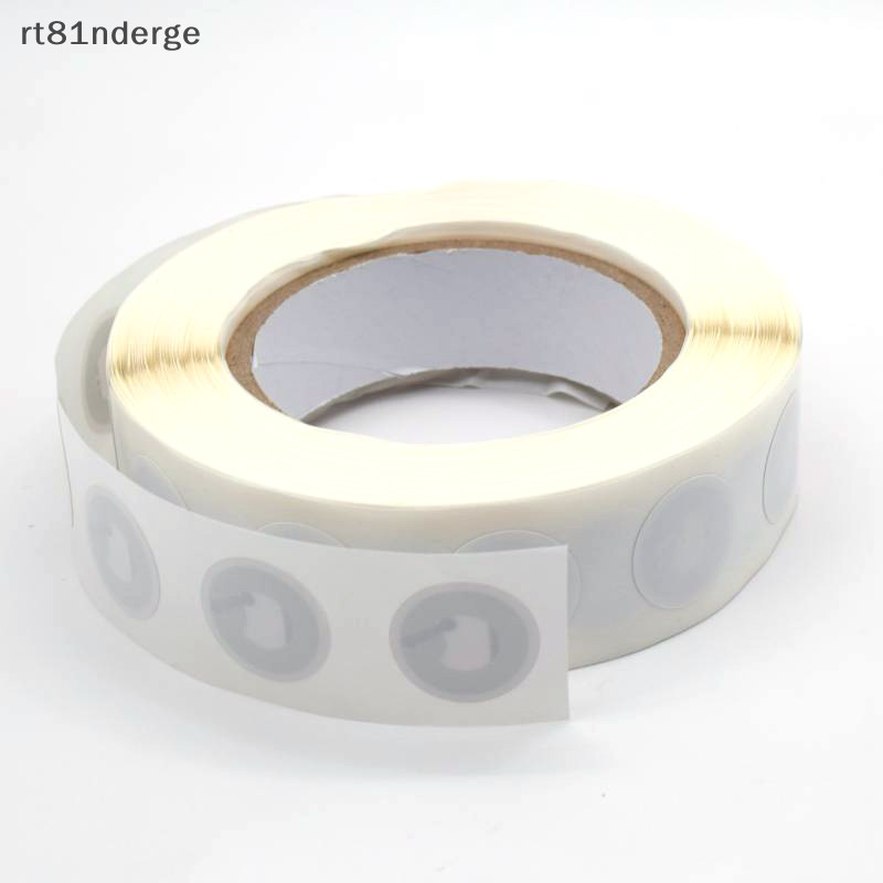 Ge 2 / 20 Cái Rfid Nhãn Điện Tử Tần Số Cao 213nfc Chip Cảm Ứng Nfc ...