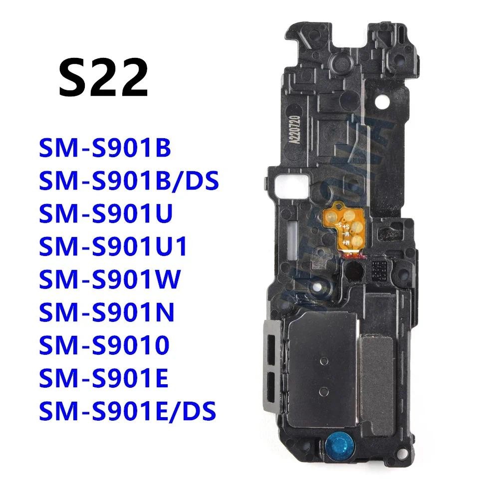 Loa Dành Cho Samsung Galaxy S22 S901SM-S901B S901U S901E S901N Loa Loa ...