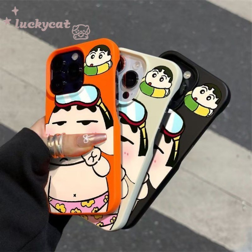 Iphone 16 15 14 13 12 11 Pro Max X Xr Xs Max 7 8 Plus SE2020 Ốp Điện ...