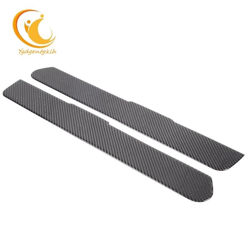 Sợi Carbon Cho Land Rover Defender 110 130 2020-2024 Cửa Sau Bên Trong ...