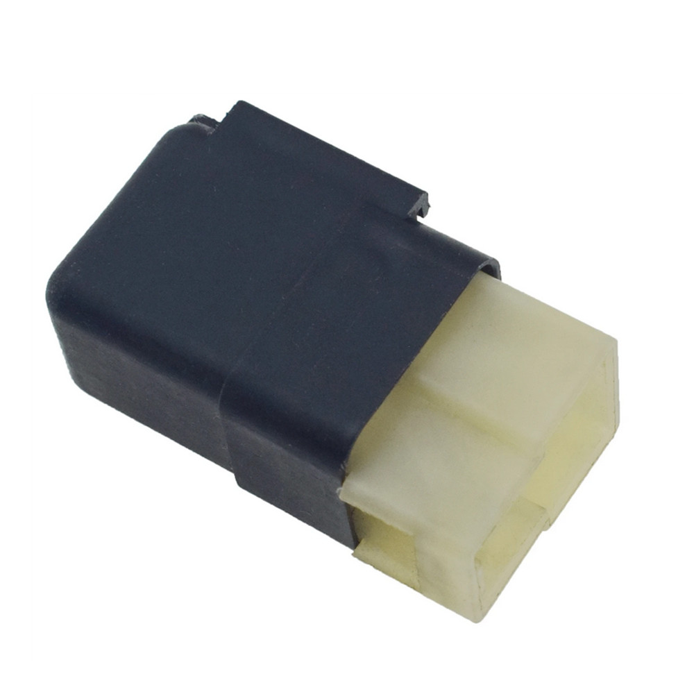 Rơle còi cho Infiniti G20 G35 Q50 Nissan Frontier Armada Altima 25630 ...