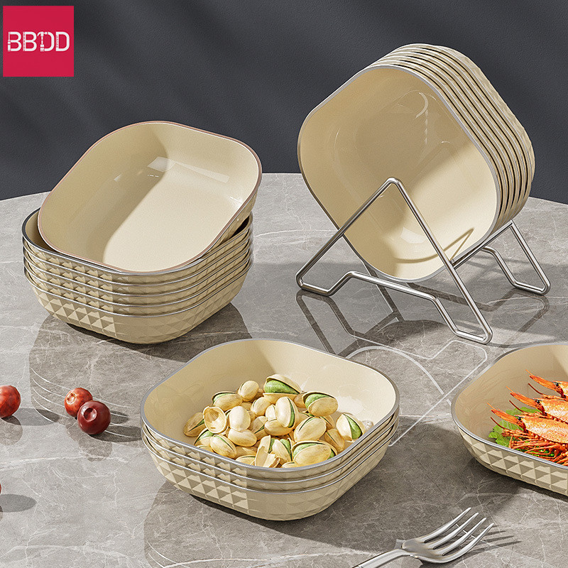 Bbdd Đĩa nhỏ Đĩa nhổ trái cây Đồ ăn nhẹ Dim Sum Đĩa trái cây | Shopee ...