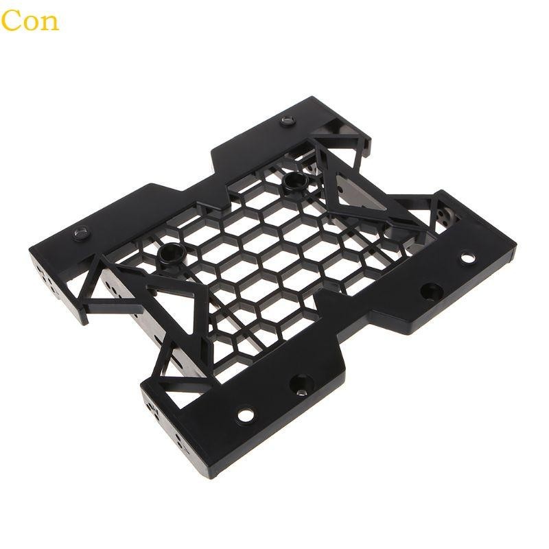 Con 2 5in Drive Bay Adapter HDD SSD Gắn Giá Đỡ 5 25 Inch Đến 3 5 Inch ...