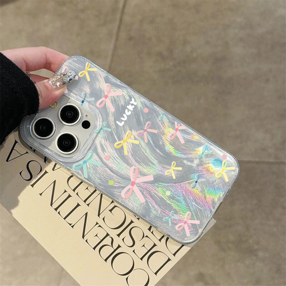 Ốp Lưng Cho iPhone 15 Pro Max 14 Plus 11 12 13 iPhoneX Xs Max XR 11Pro 11Pro Max 6 6s Plus 7 8 ...