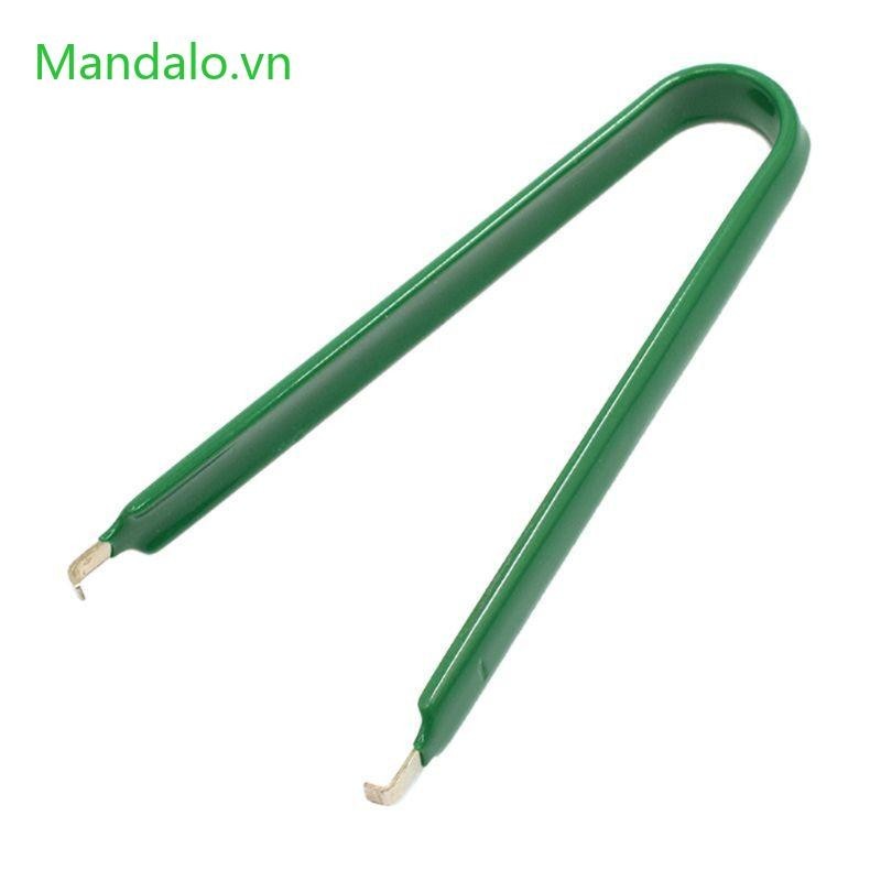 Met Switch Puller Mouse Micro Switch Remover Tool cho bàn phím cơ Công ...