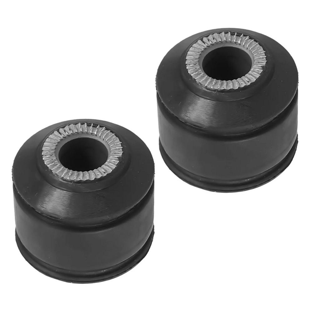2 Chiếc Giảm Chấn Trước Bush Dành Cho Xe Nissan Pathfinder R51 Navara ...