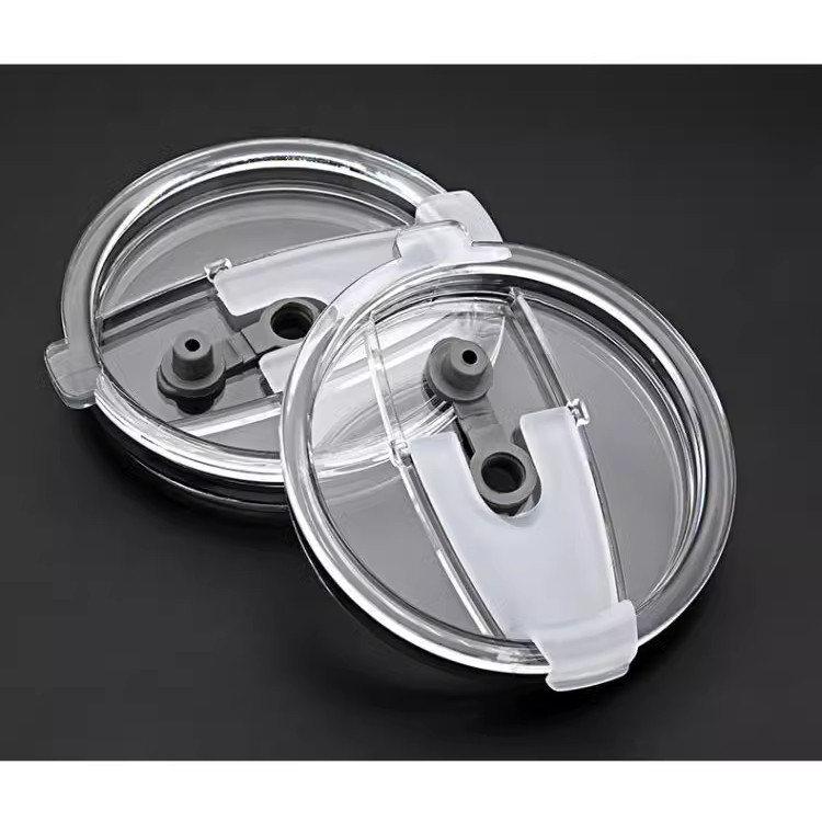 Nắp ly giữ nhiệt 300-600ml cho ly ICE AMERICANO và Ly Thái 900ml ...