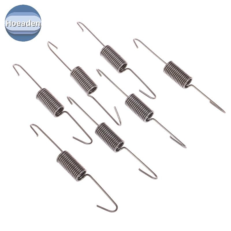 Hoeaden 10 Cái / lốc 10cm Sofa Lò Xo Cân Bằng Móc Nội Thất Gia Đình ...