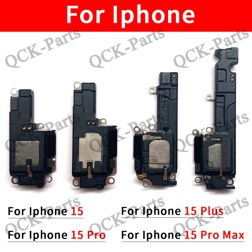 Loa Cho IPhone 15 Pro Max / Dành Cho IPhone 15 Plus Loa Loa Buzzer ...