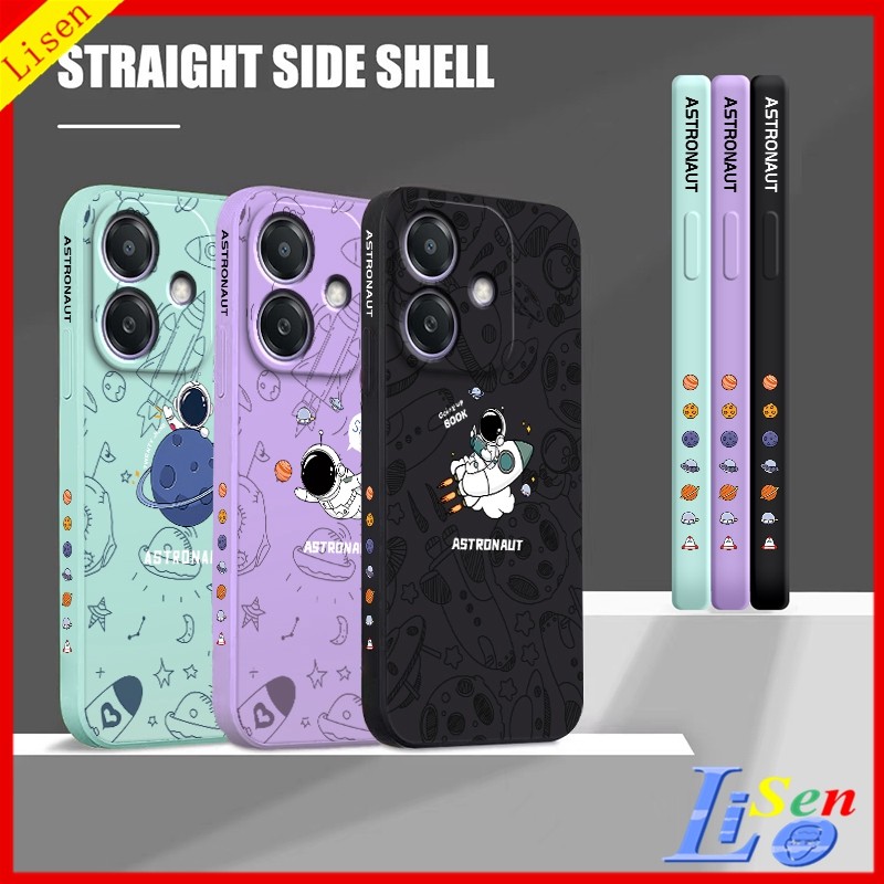 Ốp lưng OPPO A3X 5G / A3 Pro 5G / A38 / A18 / A58 / A60 / A78 5G Cặp ...