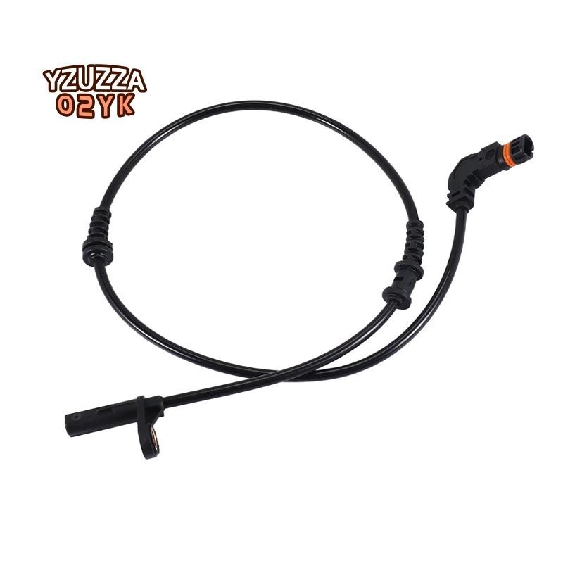 Cảm biến tốc độ bánh xe ABS trục trước L / R A2049052905 Cho - C-CLASS ...
