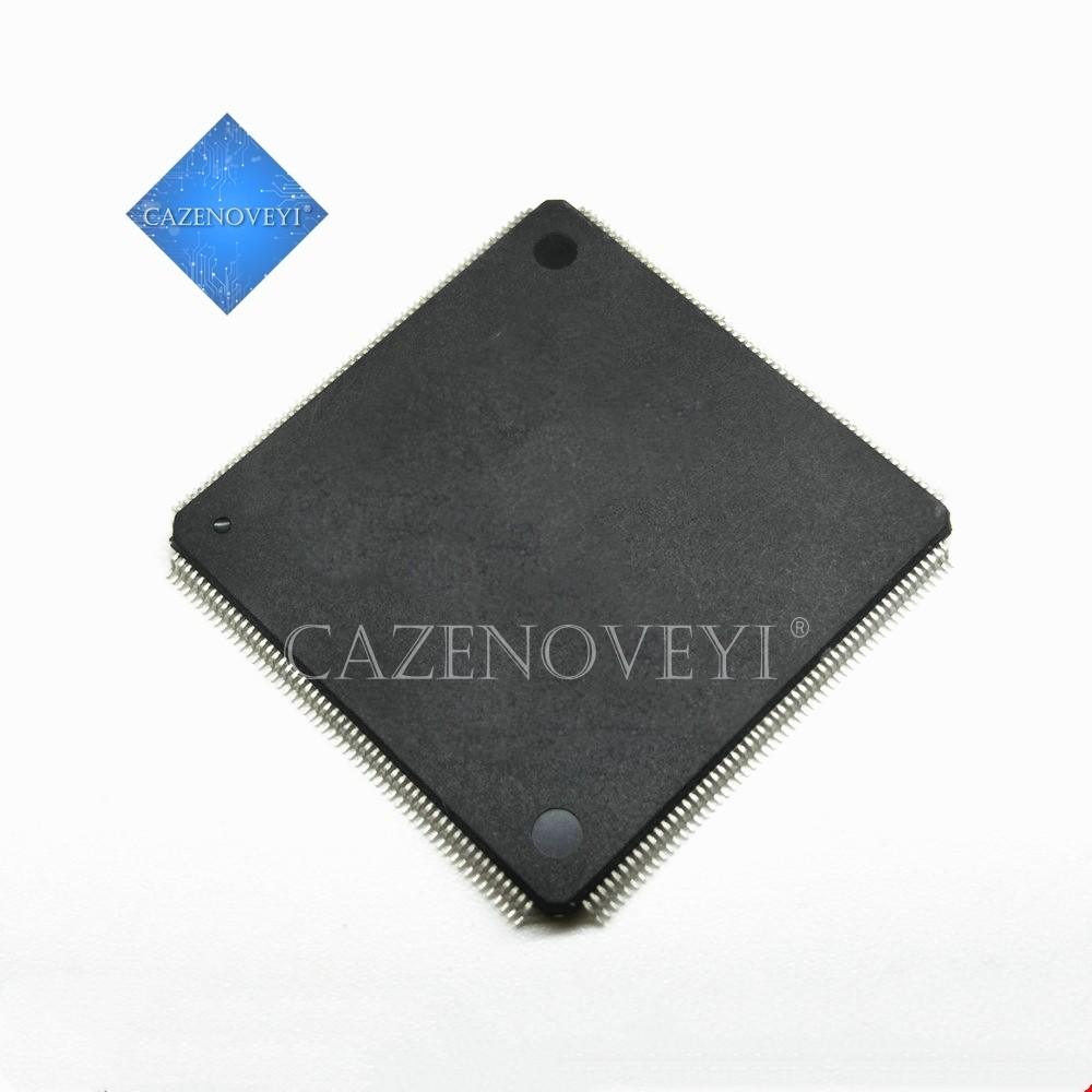 1 Cái / lốc RTD2660 RTD2668 RTD2674U RTD2982DQ RTD2660PD RTD2660H QFP ...