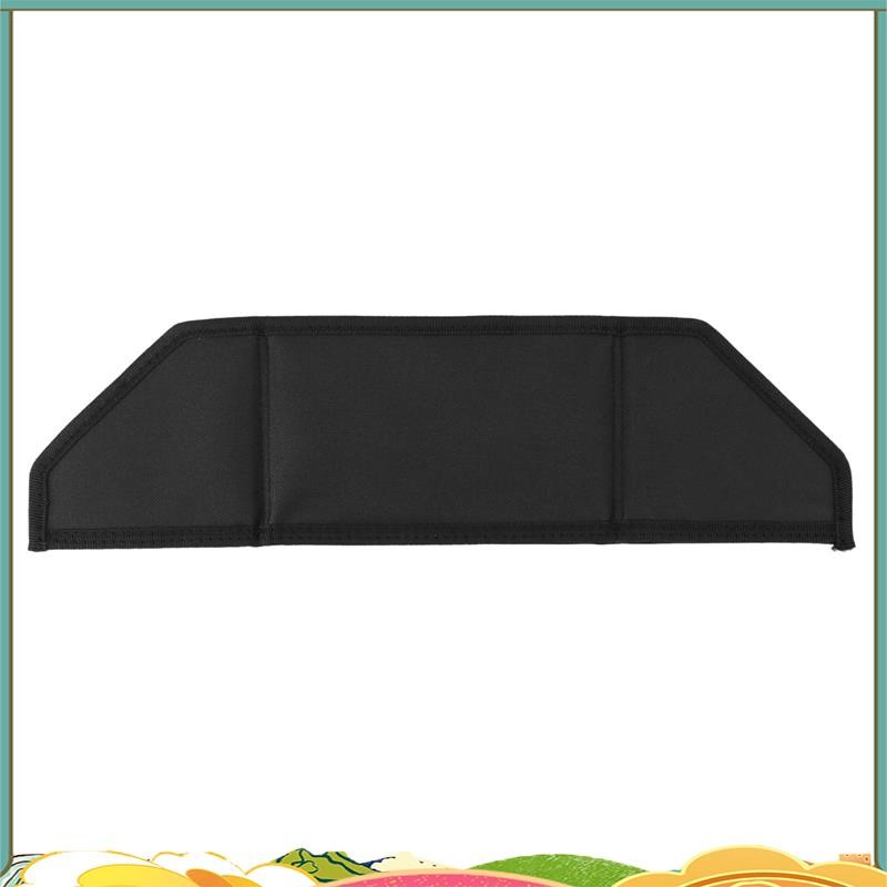 Màn hình LCD FPV 7 inch Màn hình hiển thị Sun Shade Sun Hood gjxqnjjjj ...