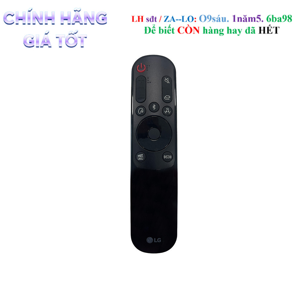 Loa thanh LG SP2 100W - - Nguyên Seal - Kích hoạt bảo hành điện tử ...