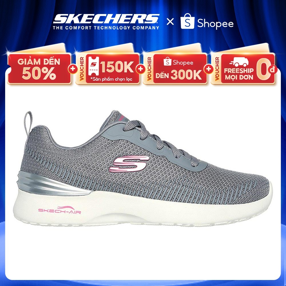Giày Thể Thao Nữ Skechers Sport Skech-Air Dynamight Thường Ngày ...