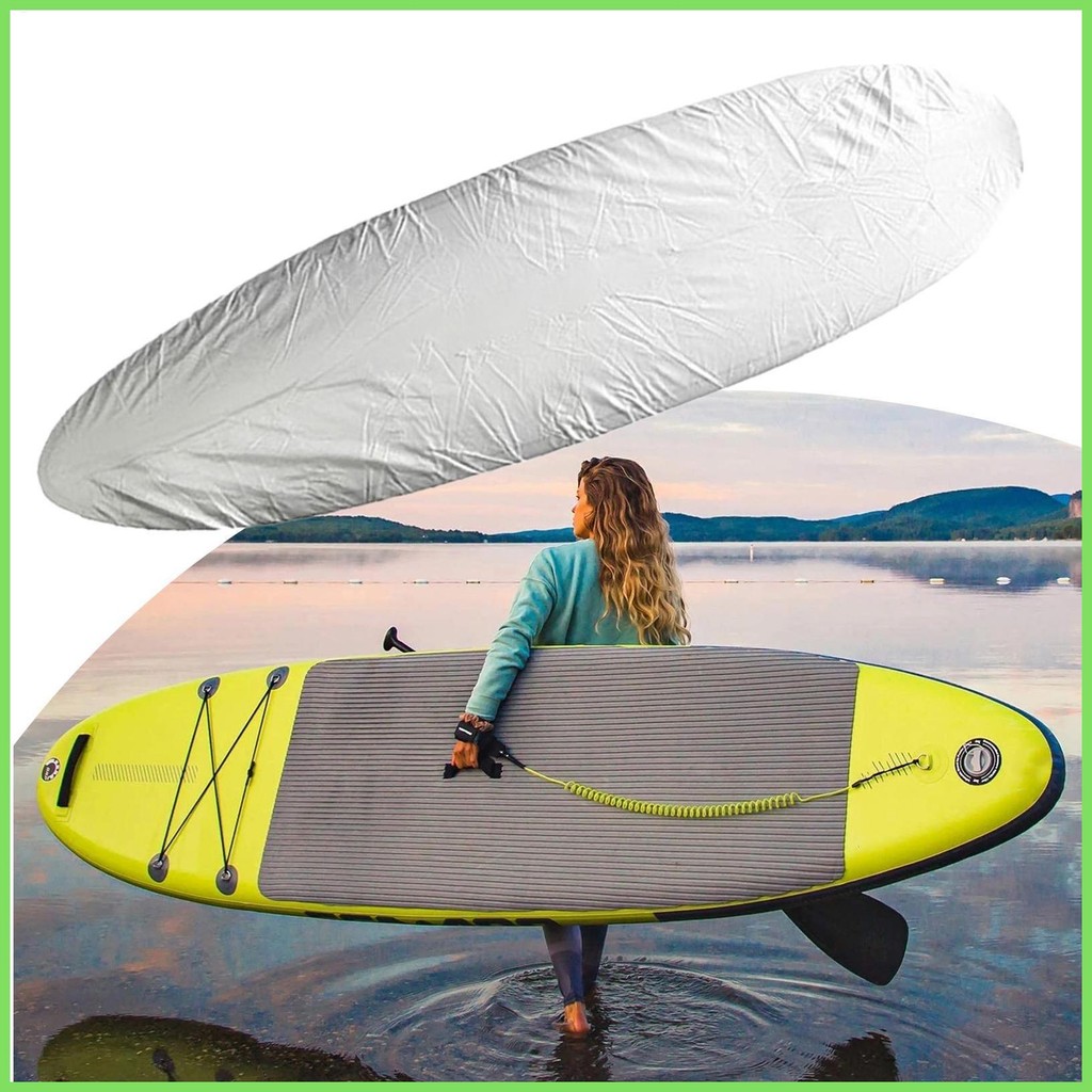 Surfboard Protector Sunshade Perfect for the Beach | Shopee Việt Nam