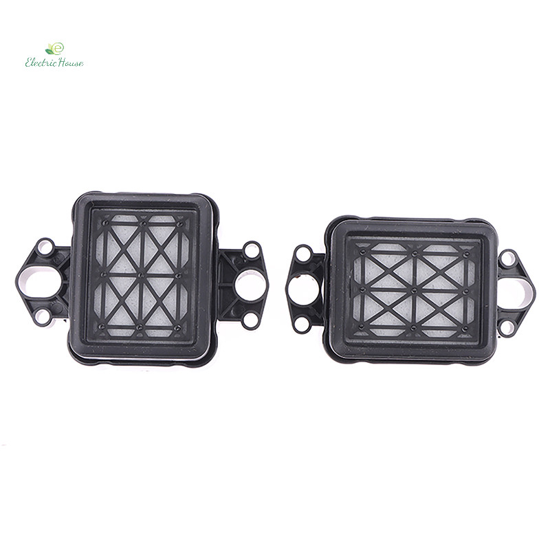 [Nhà Điện] Nắp Cho Đầu In 4720 5113 I3200 Cho Máy In Định Dạng Lớn Nắp ...