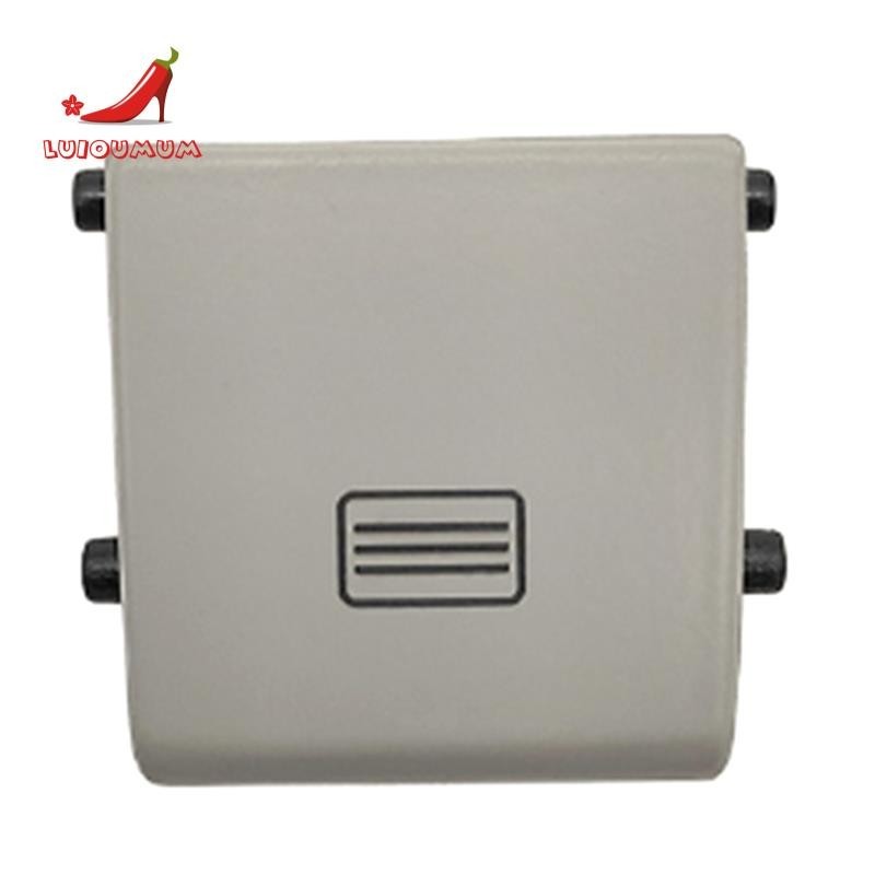 Ô Tô Cửa Sổ Cửa Sổ Nút Nắp Trong Nhà Đèn Trần Công Tắc Cho Xe Mercedes ...