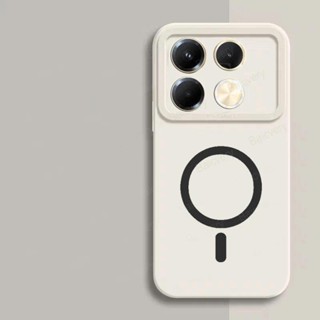 Ốp điện thoại Infinix Note 40 4G X6853 5G X6852 Pro 4G X6850 Pro 5G ...