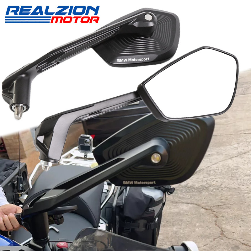Realzion Cho Xe BMW R1250GS R1200GS ADV R1300GS F750GS F850GS / ADV ...