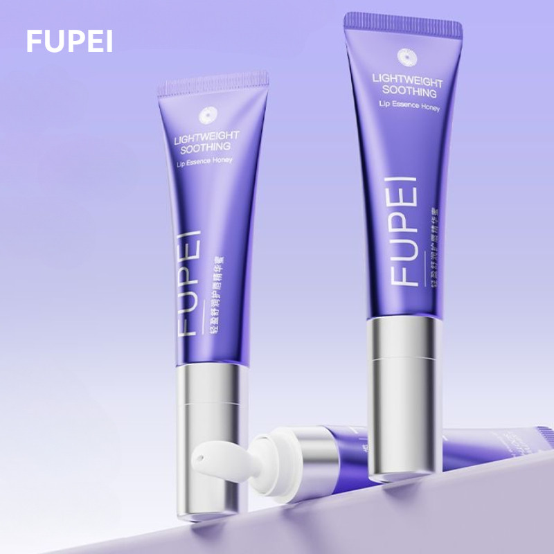 FUPEI Son dưỡng môi tinh chất dưỡng môi dưỡng ẩm lót son chống khô môi ...