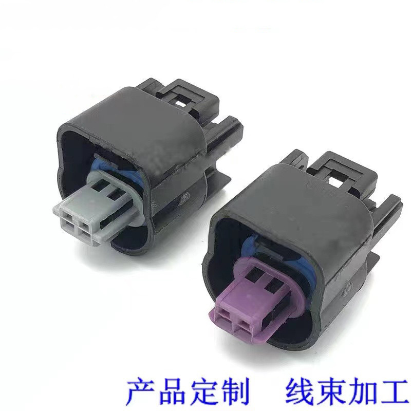 15335987 Thích hợp cho van điện từ van nạp và xả trục cam Buick Regal ...