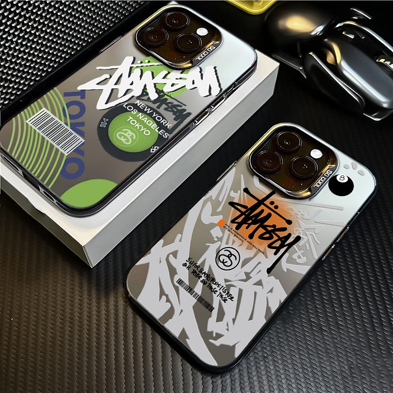 Ốp lưng OnePlus 13 13R 12 12R 11 11R 9R 8T Ace 2 Pro Ace 3 2V 3V Ace 5 Pro Ốp lưng họa tiết văn ...