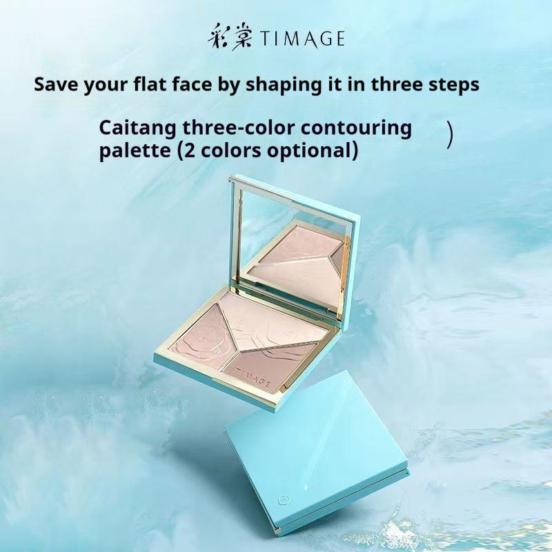 Bảng điểm nổi bật Timage Contour Timage Timage Timage Timage Bóng mũi ...