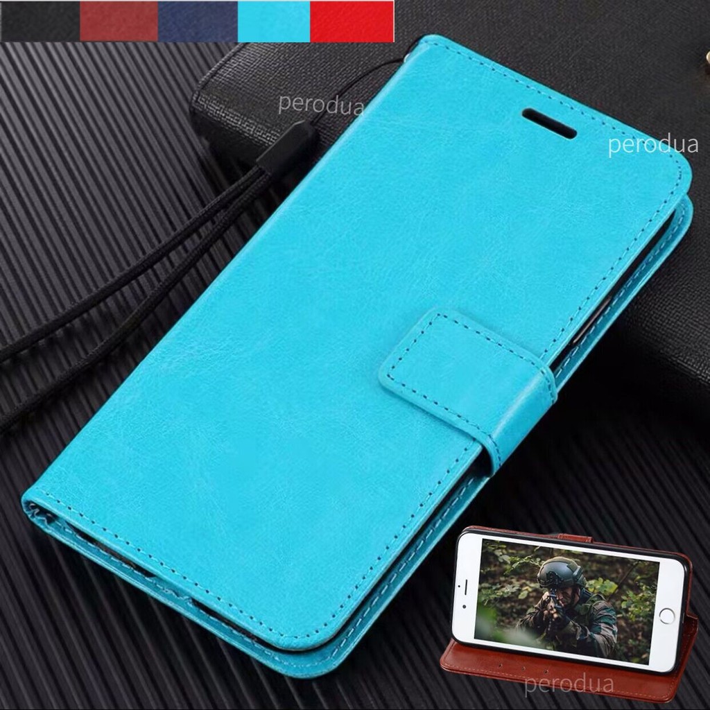 Dành Cho Samsung Galaxy A06 SM-A065F SM-A065F / DS SM-A065M SM-A065M ...