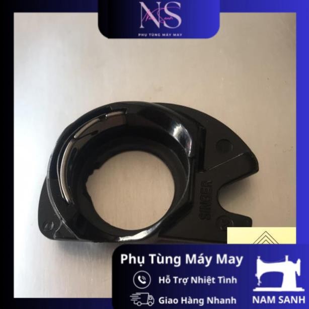 Chao máy may gia đình singer đa năng | Shopee Việt Nam