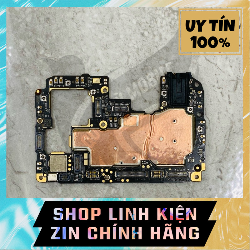Main Xiaomi Redmi Note 11 Pro 5G Rin Bóc Máy / Chính Hãng 100% / Main ...