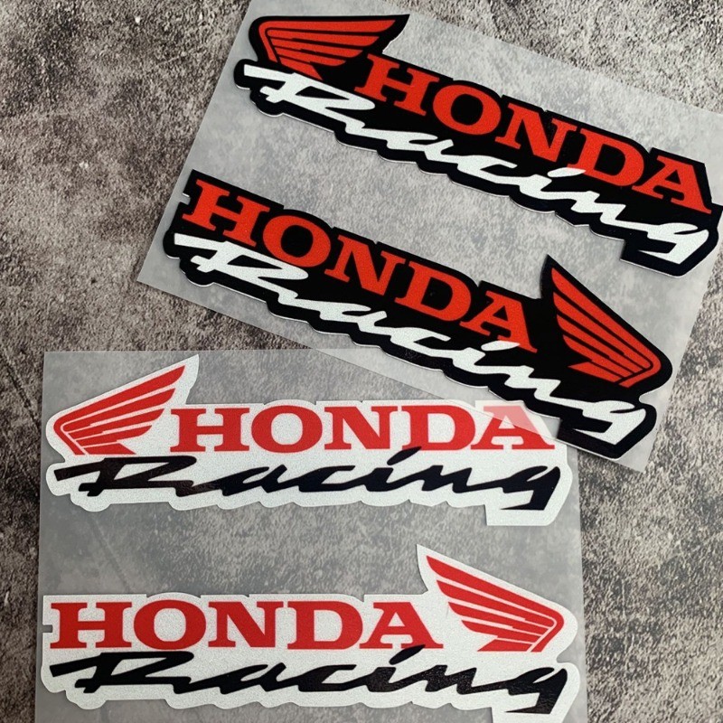 Thích hợp cho Honda Lục địa mới Honda S70 Wuyang Ube Xe máy Bình xăng ...