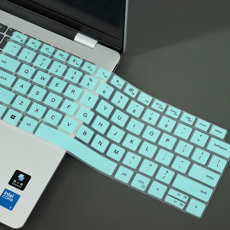 Bàn Phím FILM Silicone Laptop Bàn Phím Bảo Vệ Máy Tính Xách Tay Da ...