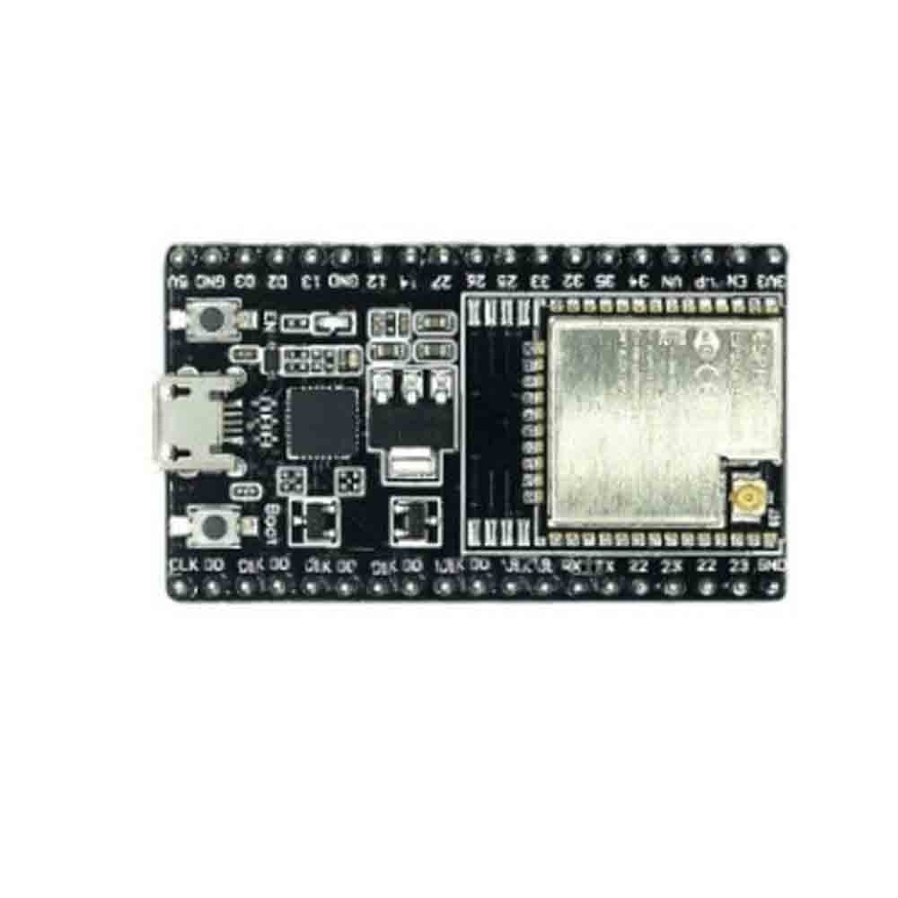 Bảng Phát Triển Esp32 Devkitc Bo Mạch Chủ Esp32 Esp32 Devkitc Esp32 Wroom 32d Esp32 Wroom 32u