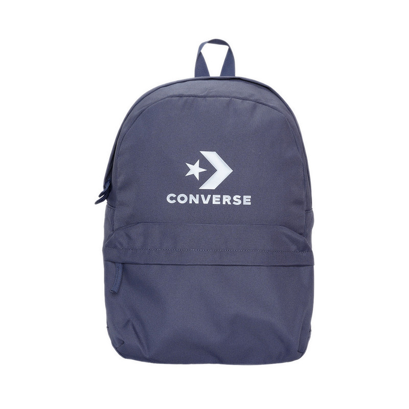 Balo Converse Speed 3 Large Logo Unisex - Lavender Ash | Shopee Việt Nam