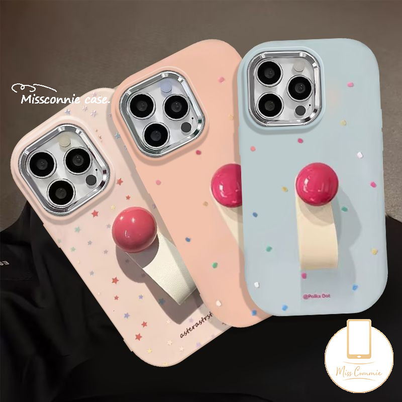 Dành Cho Redmi 10A 9C 9A 9T 10C 13C 12C 12 A3 9 13 Note 13 11 9 10 10s ...