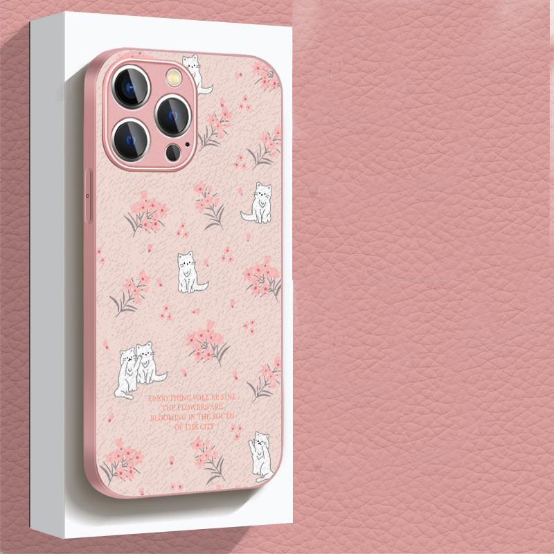 Dành Cho iPhone Ốp Lưng IP16 IP15 PRO MAX IP11 IP12 PRO IP7 IPXS MAX ...