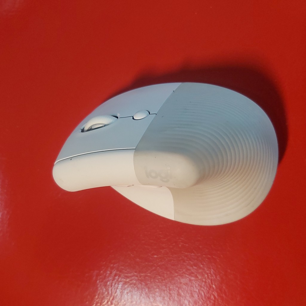 Logitech mx lift Mouse Repair Never Double Click Combo Thay thế Micro ...