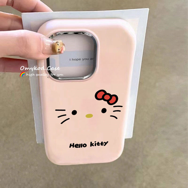 Dành Cho OPPO A60 A92 A7 A15 A5S A3S A57 A58 A95 A78 A77S A18 A17 A16 ...